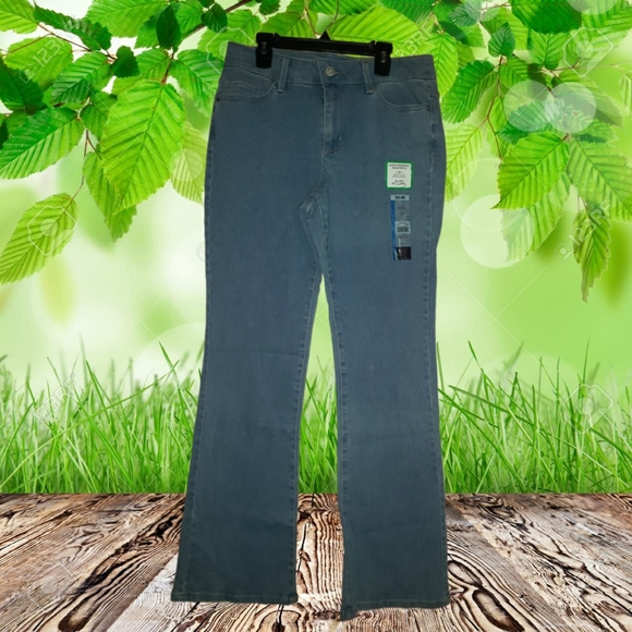 No Boundaries | Jeans | Nobo Size 1 Midrise Boot Cut Jeans | Poshmark